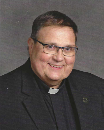 Bridget Barrett's Instagram, Twitter & Facebook on IDCrawl